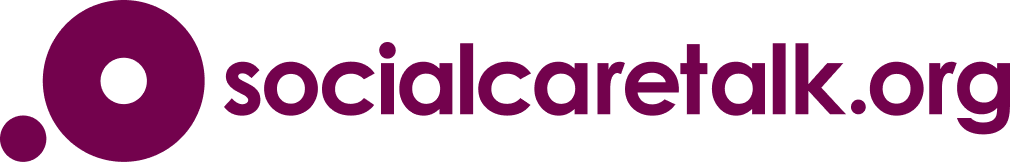 socialcaretalk